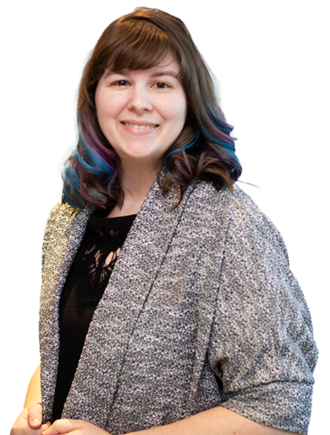 Marcia Siemer | CASCO Architecture & Engineering